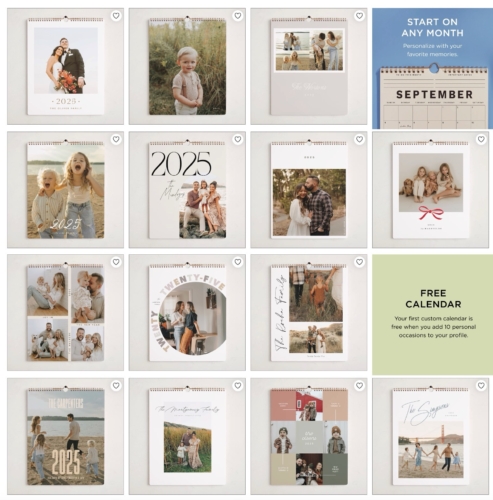 Christmas Gifts for Parents: 26 Thoughtful Ideas for Every Budget ...