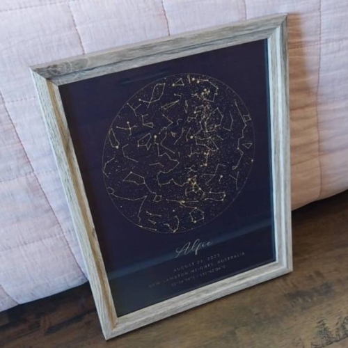 43 Best Valentine Gifts for Girlfriend: Thoughtful Ideas That'll Make Her Melt (2025 Guide ...