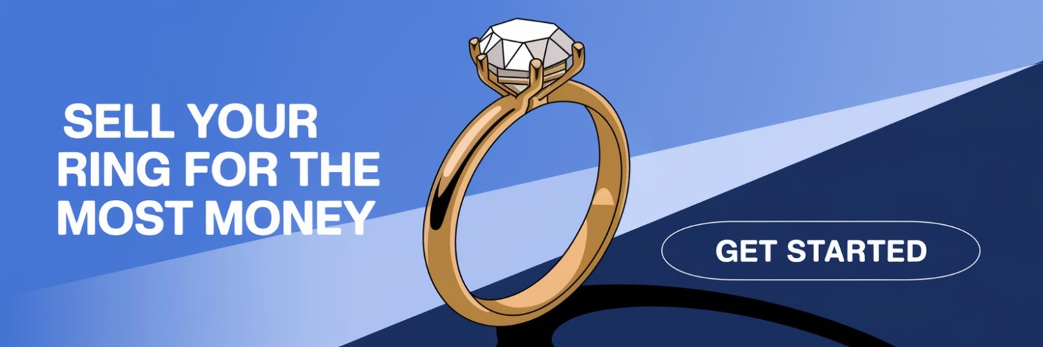 Guide to Selling an Engagement Ring for Top Dollar in 2025 - Love ...
