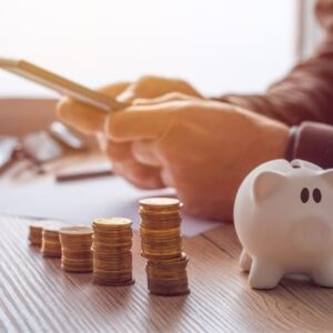 15 Perfect Wedding Dresses for a Second Trip Down the Aisle - Love ...