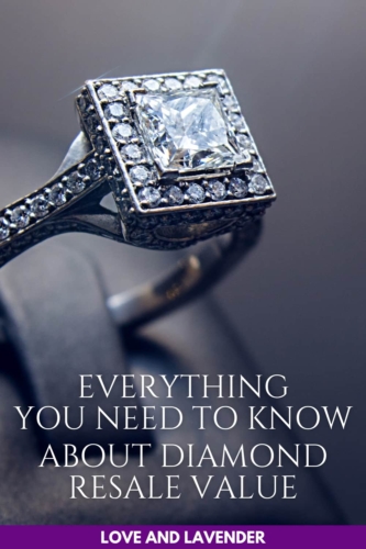 A Quick Guide to Diamond Resale Value (and How to Sell for the Best ...