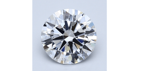 2 Carat Diamond Ring: How Much to Pay and Why - Love & Lavender