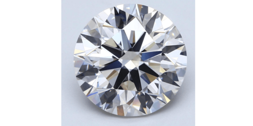 10 Carat Diamond Ring: How Much Will You Pay and Why - Love & Lavender
