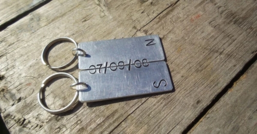 43 Best Valentine Gifts for Girlfriend: Thoughtful Ideas That'll Make Her Melt (2025 Guide ...