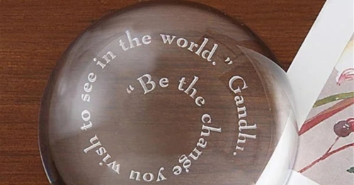 26 Gifts for Coworkers (That Don’t Feel Awkward or Over-the-Top) - Love ...