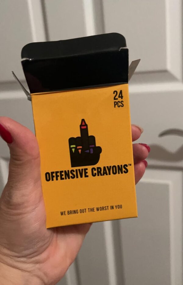 26 Dirty Santa Gifts Everyone Will Fight Over This Christmas - Love ...