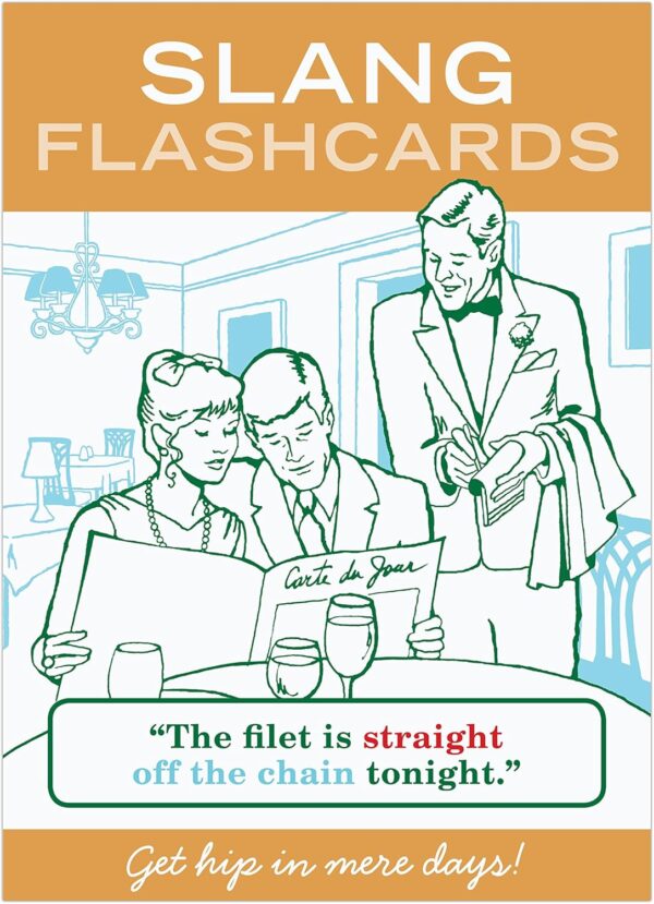 26 Gifts for Coworkers (That Don’t Feel Awkward or Over-the-Top) - Love ...