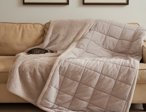 43 Best Valentine Gifts for Girlfriend: Thoughtful Ideas That'll Make Her Melt (2025 Guide ...