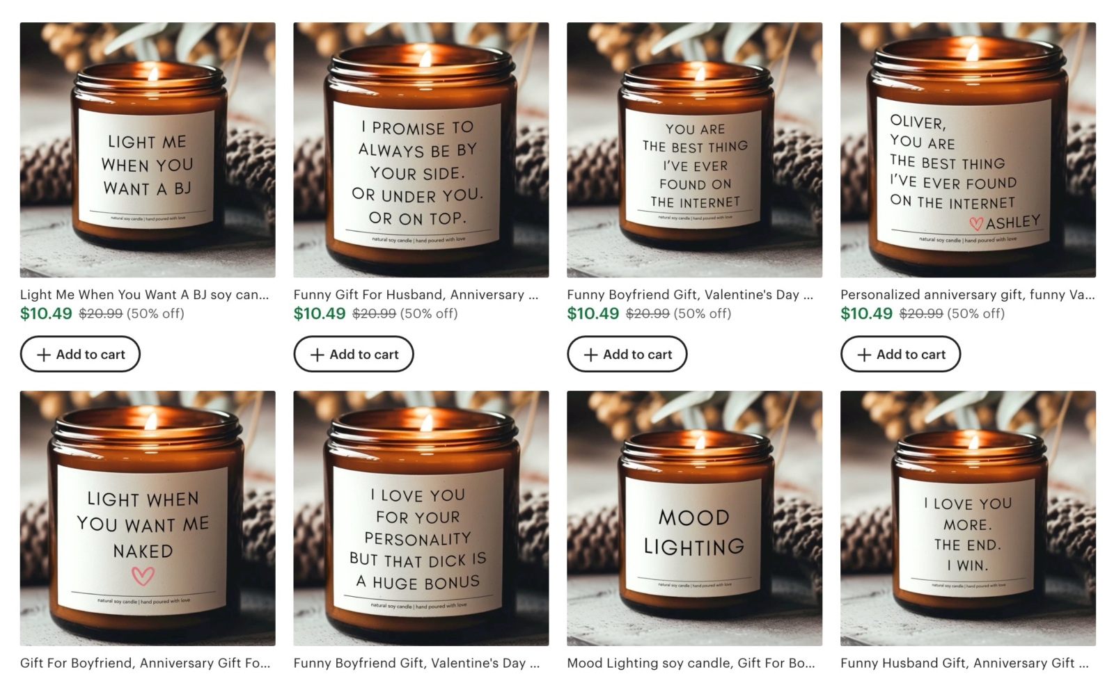 26 Gifts for Coworkers (That Don’t Feel Awkward or Over-the-Top) - Love ...