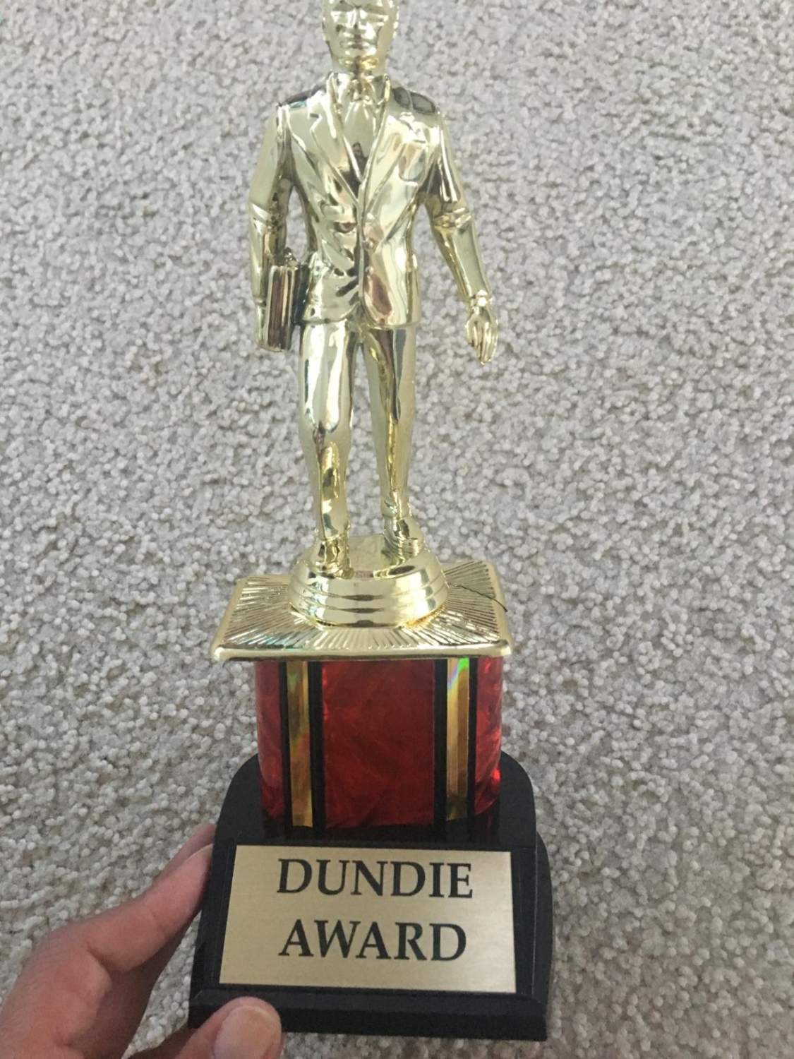 26 Gifts for Coworkers (That Don’t Feel Awkward or Over-the-Top) - Love ...