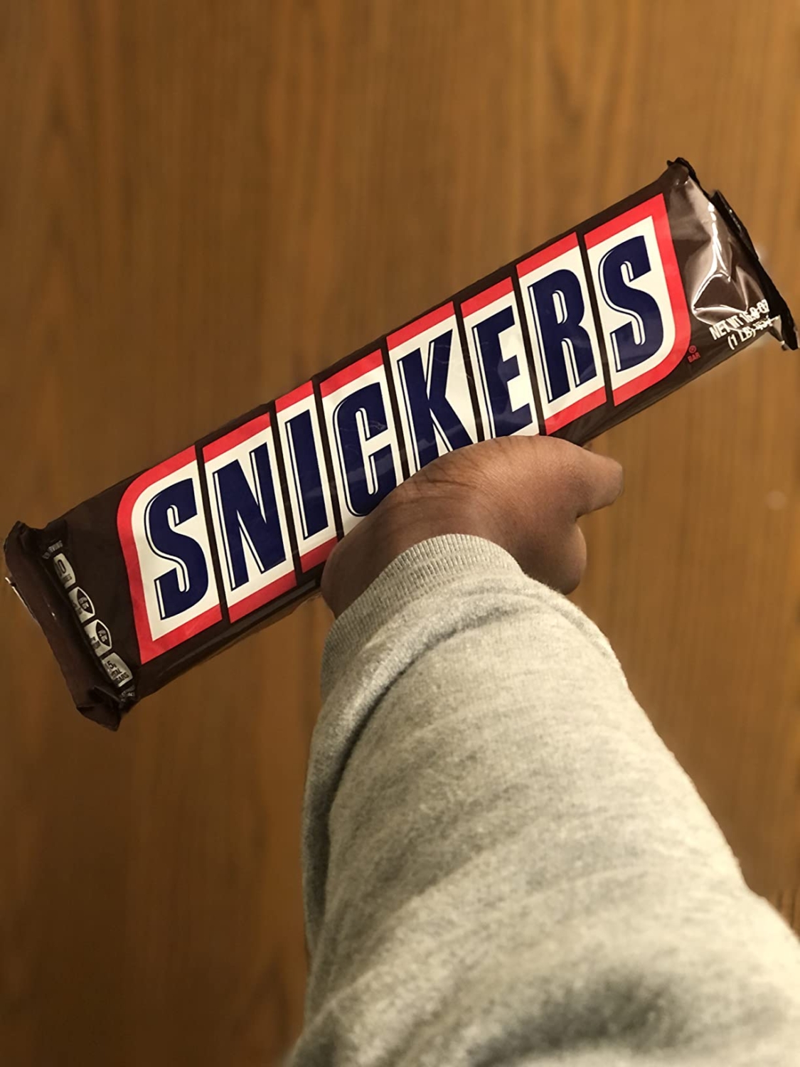 26 Gifts for Coworkers (That Don’t Feel Awkward or Over-the-Top) - Love & Lavender