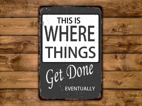 26 Gifts for Coworkers (That Don’t Feel Awkward or Over-the-Top) - Love ...