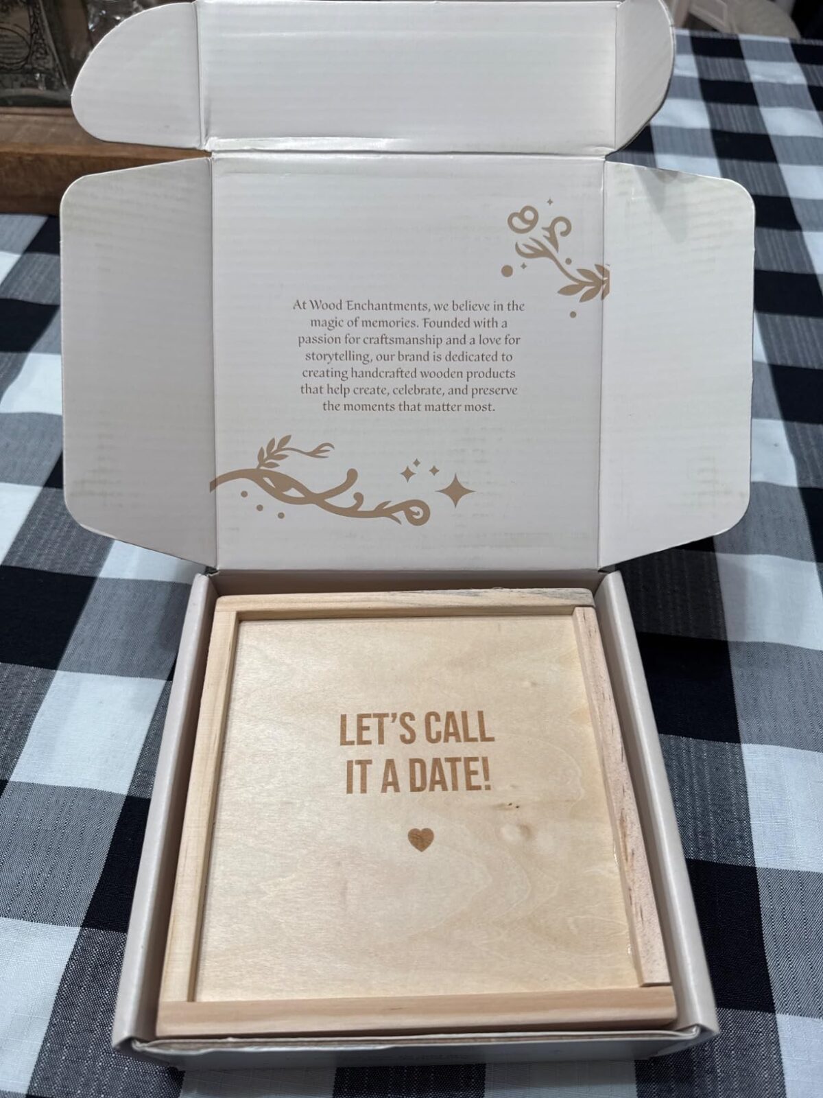 43 Best Valentine Gifts for Girlfriend: Thoughtful Ideas That'll Make Her Melt (2025 Guide ...