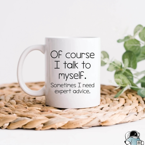 26 Gifts for Coworkers (That Don’t Feel Awkward or Over-the-Top) - Love ...