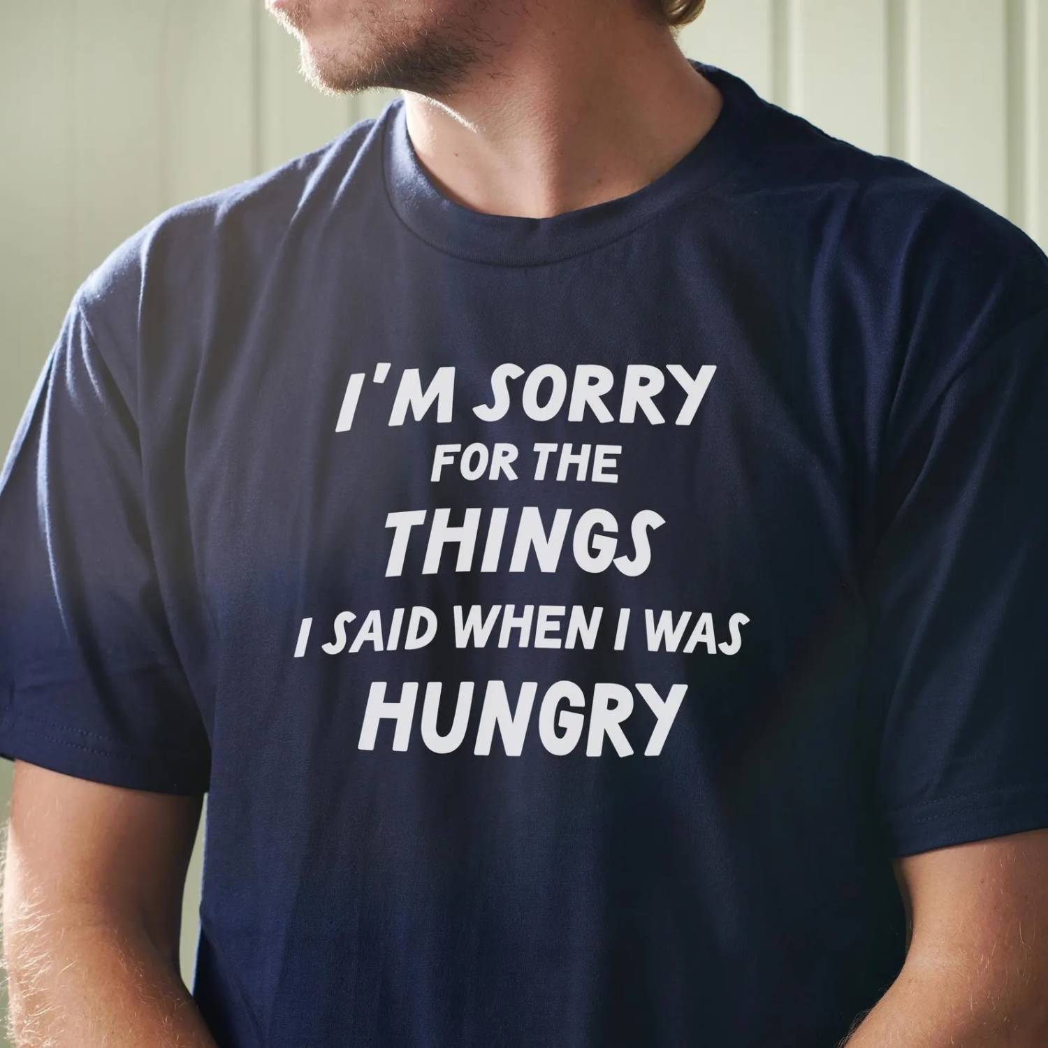 26 Gifts for Coworkers (That Don’t Feel Awkward or Over-the-Top) - Love ...